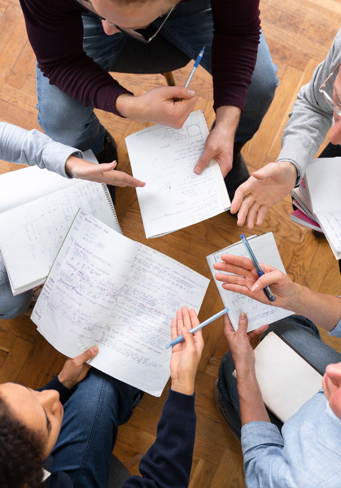 Εκπαιδευτικά Προγράμματα – Επιστημονική Ένωση Εκπαίδευσης Ενηλίκων